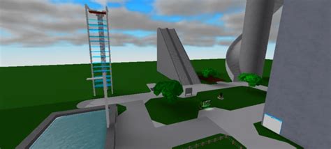 Brutal Ragdoll Engine 30 Roblox