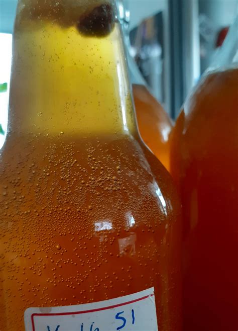 Hauskaa Suomen Suurinta Etäwappua Happy Biggest Remote Wappu