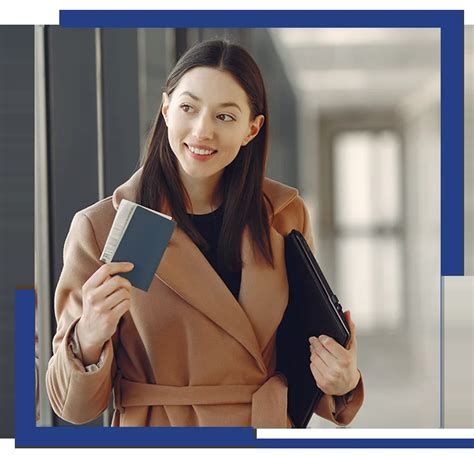 O1 Visas Business Plan Wise Business Plan