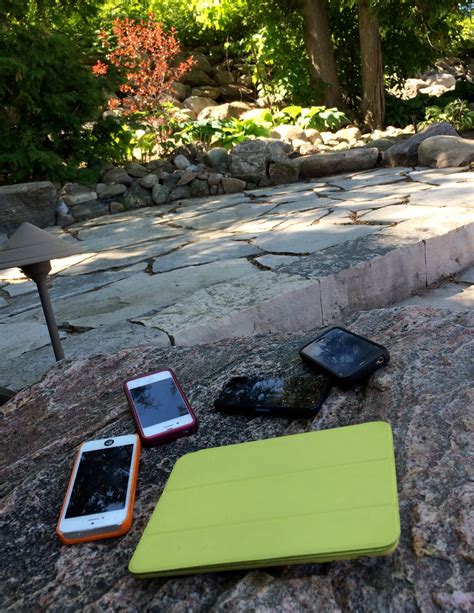 How To Keep Data Roaming Charges Under Control When Travelling Urbanmoms