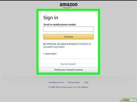 How To Delete Your Ring Account Permanently 4 Easy Methods