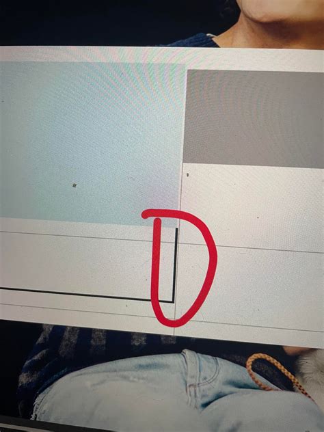 data merge worked flawlessly r indesign