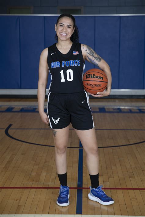 231023 F Nn123 0021 Wright Patt Afb Flickr