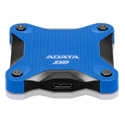 Sd External Solid State Drive Adata Global