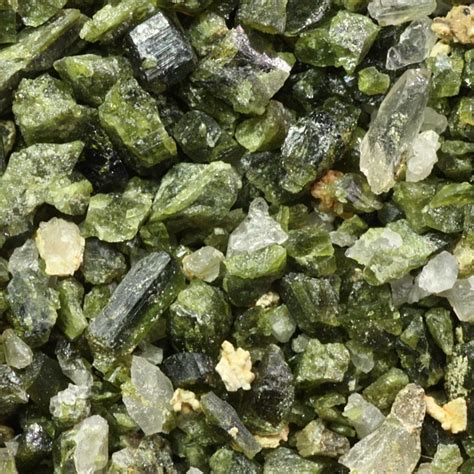 Epidote