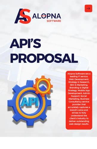 Dmt Api Provider At ₹ 25000 Piece Jaipur Id 2855026943062