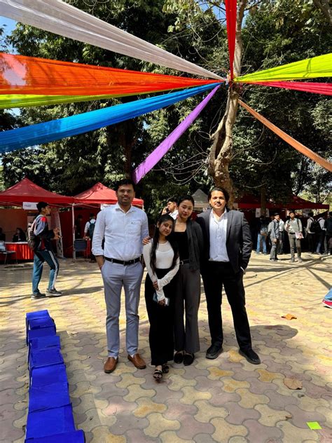 Apurba Das Mohapatra On Linkedin Campushiring Terracharge Kirorimalcollege Sustainableenergy