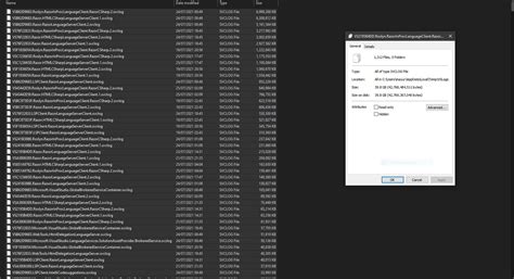 Razor Editor Is Writing Massive Log Files That Run Into Gbs · Issue 4357 · Dotnetrazor · Github