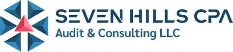 Our Team Seven Hills Cpa