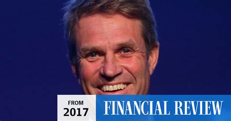 Chris Cuffe Poised To Close Third Link Growth Fund