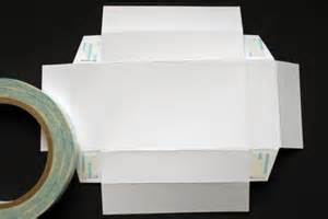 Sliderbox Tutorial Splitcoaststampers