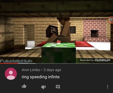 Minecraft Sex R Babepeopleyoutube