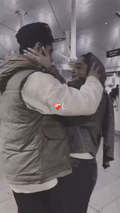 ‎کلیپ عاشقانه کلیپ غمگین عشقمی‎ ‎اونی که بخوادت پات میمونه🤍🫀 عاشقانه عشق بغل