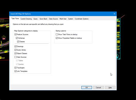 Solved Workspace Resetting Autodesk Community