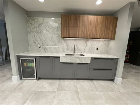 jon hetzler on linkedin dekton zsolt