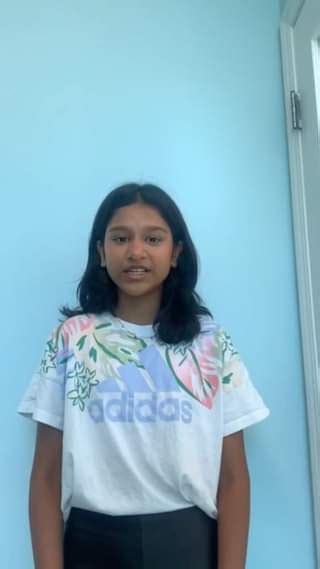 Esom Year End Recital 2024 Jaitha Breakaway Elite School Of Music