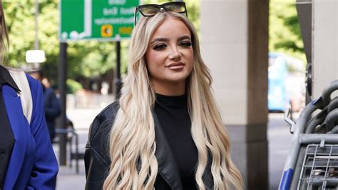 16 Facts About Thomas Omalley The Aristocats