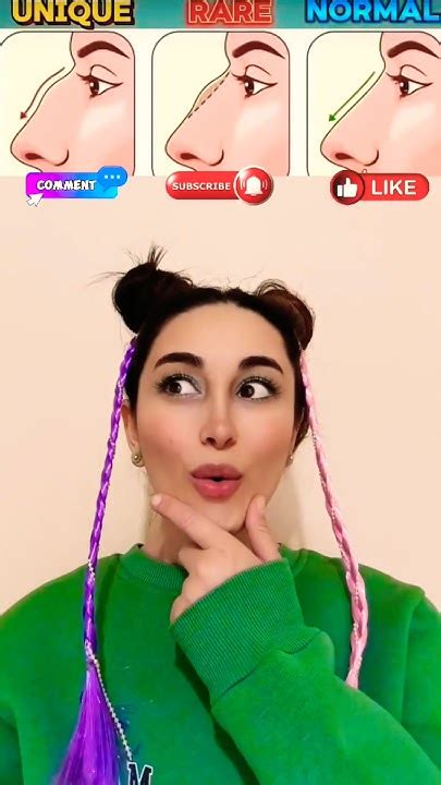 Normal Rare Unique Ordinariy Tiktok Viralvideo Kuromi Roblox Minecraft Cinnamoroll اغاني