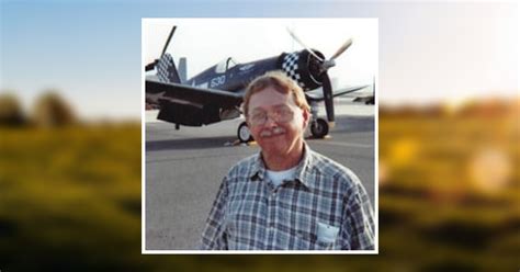 David Windham Obituary September 9 2022 James And Sikes Funeral Home