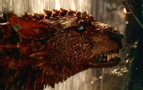 Hellhound The Chronicles Of Riddick Wiki Fandom Fantasy Beasts