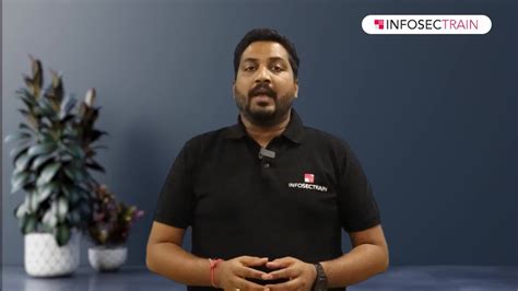 Infosec Train On Linkedin Cyberfraud Cyberattack Cybersecurity Cybercrime Fraudawareness…