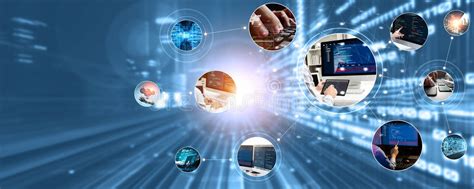 Ai Coder Stock Illustrations 1574 Ai Coder Stock Illustrations