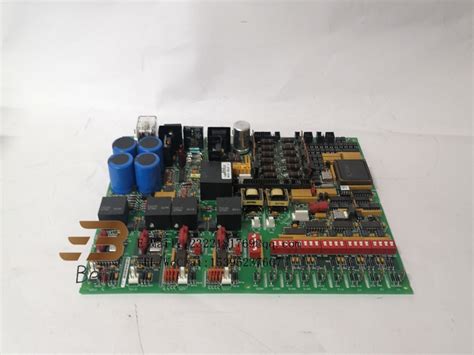 DS200ACNAG1ADD Module Of Turbine System Controller Xiongba Automation