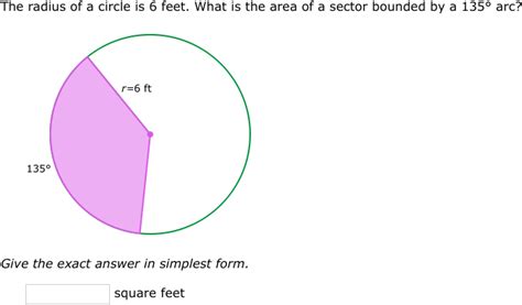 Ixl Geometric Probability Geometry Practice Worksheets Library