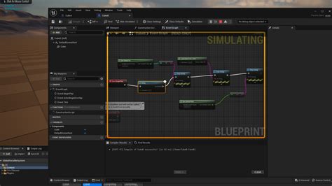 Tmg Global Variables Asset Cloud
