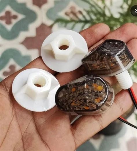 Dot Indicator Darpansarvanstore Dot Indicator Darpansarvanstore