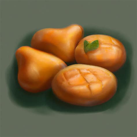 Deliciosas Receitas Com Batata Doce Experimente