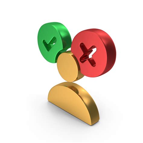 e webkit user select non png images and psds for download pixelsquid