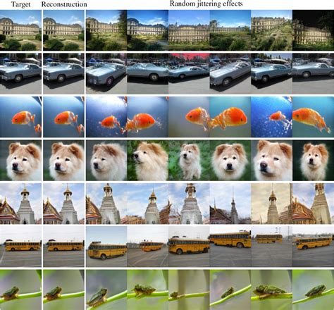 figure 1 from exploiting deep generative prior for versatile image