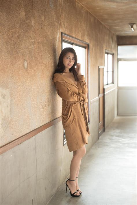FRIDAY 초농밀 헤어 누드 에로스의 교환 호조 마비 V PH