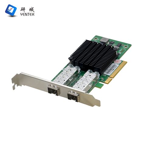 Fiber Ethernet Adapter Industrial Computing Products Salesandservice Manufacturer Hanzsung Technology