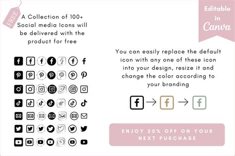 Simple Invoice Template With Qr Code Receipt Template Invoice Forms Printable Invoice Template