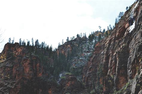 무료 이미지 록 황야 꼬리 산맥 형성 낭떠러지 깊은 협곡 지역 국립 공원 산등성이 지질학 좁은 골짜기 지리적 특징 산악 지형 지질 학적 현상