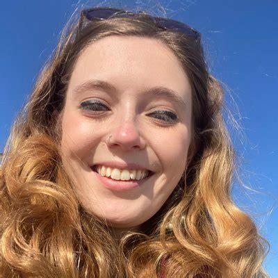 Camille Prairie Camilleprairie Twitter
