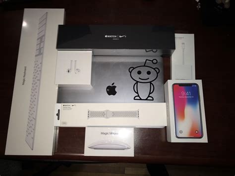 Btstack Gps Crack Debt Vegangreat