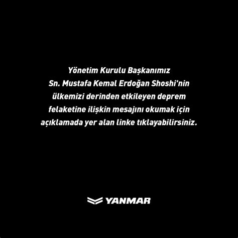 Mustafa Kemal Erdogan Shoshi On Linkedin On February 6th Southern