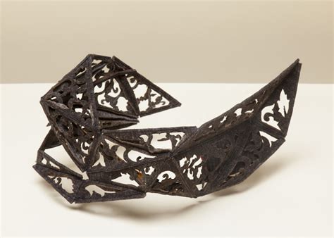 Headgear To Thwart Mind Reading Surveillance Cameras