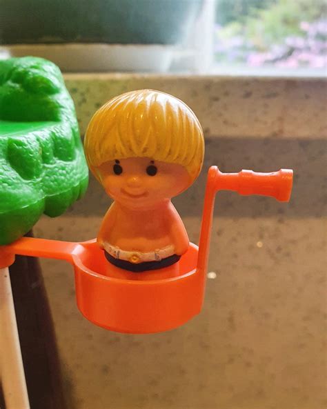 Tree Tots Lighthouse Complete Discovery Time Light Up Etsy