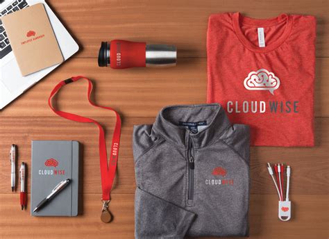 Fun Merch Ideas For Your Business Chris Wilsons Fresh Peel