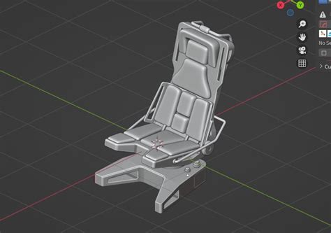 muhammad mudasar on linkedin blender 3dmodeling gameassets