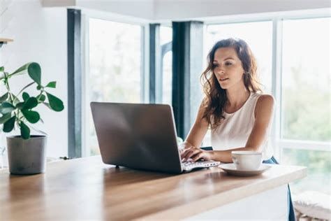 Transform Your Business With The Sic Codes Checker API Zyla API Hub Blog