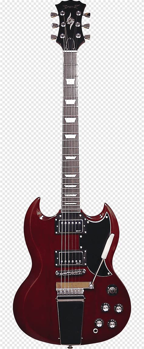 Gibson Sg Epiphone G 400 Electric Guitar Guitar Guitarist Guitar