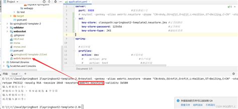 Webrtc音视频通话（二）简单音视频通话webrtc Gitee Csdn博客