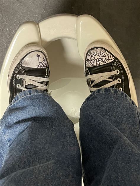 Aesthetic Converse Aesthetic Converse Converse Shoes