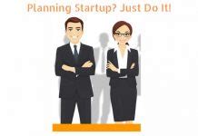 Startup Or MNC Which One Is Better To Work Edu4Sure