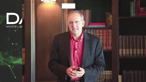 Steve Hoberman Dmc On Linkedin Very Much Looking Forward To Teaching This Class